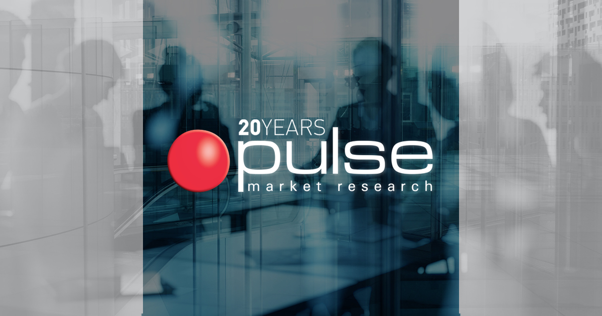 Pulse Market Research | Beyond Data